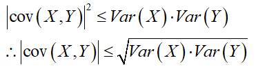 Mathematical Musing: What is r (Part 2)? | MrKirkMath.com